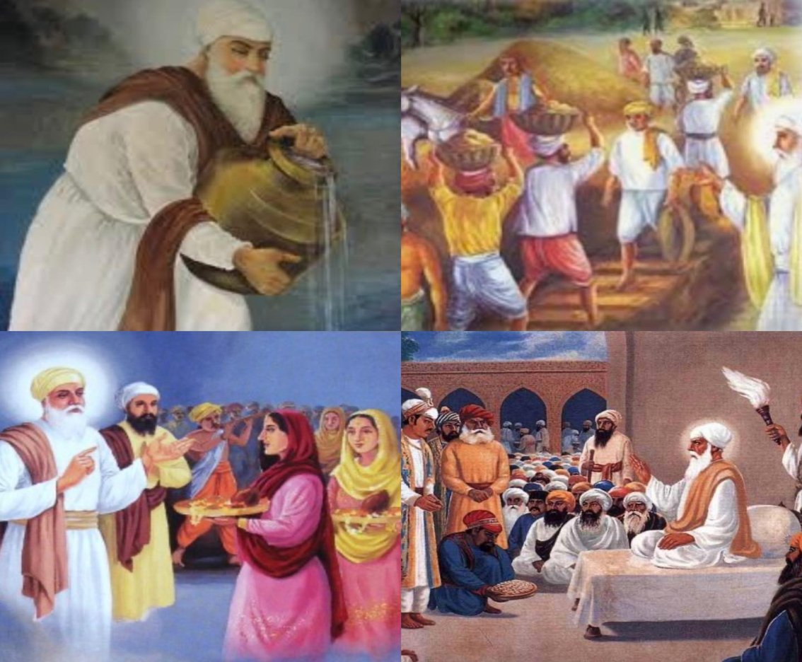 SikhForever