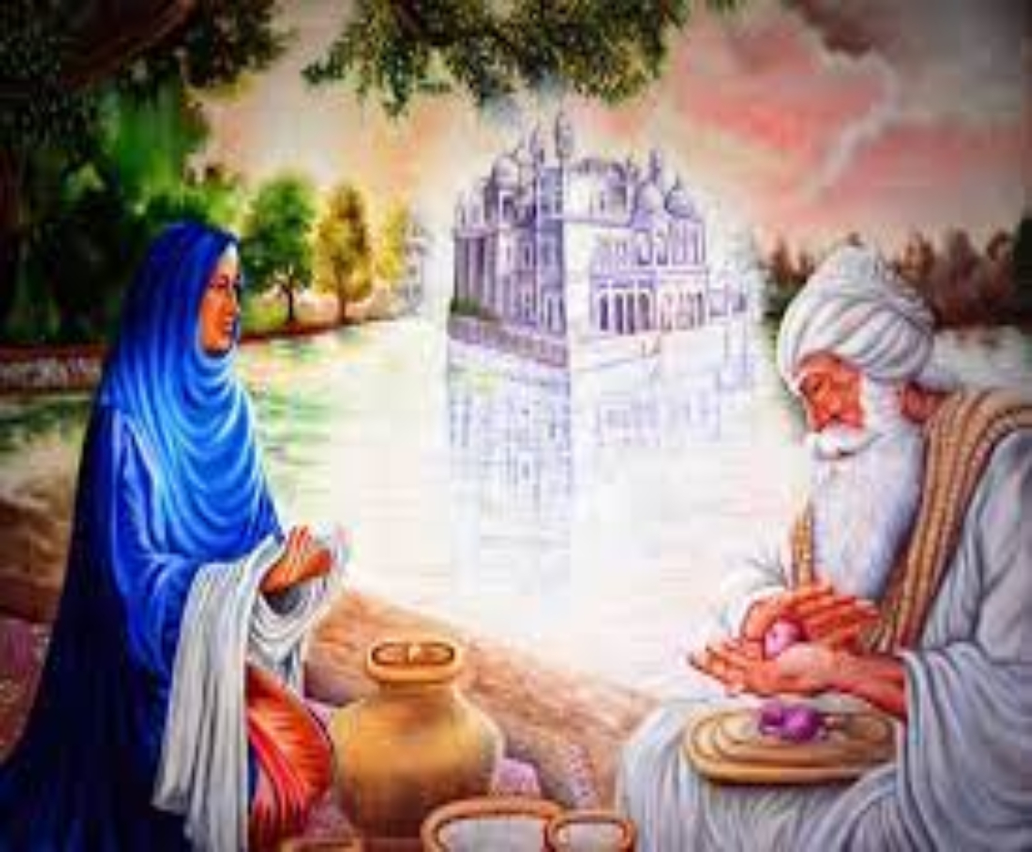 SikhForever
