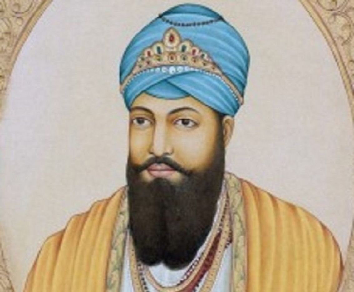 SikhForever