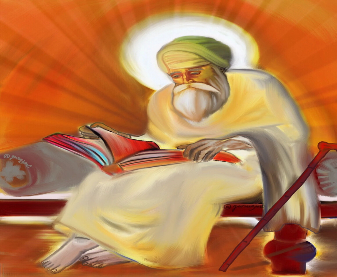 SikhForever